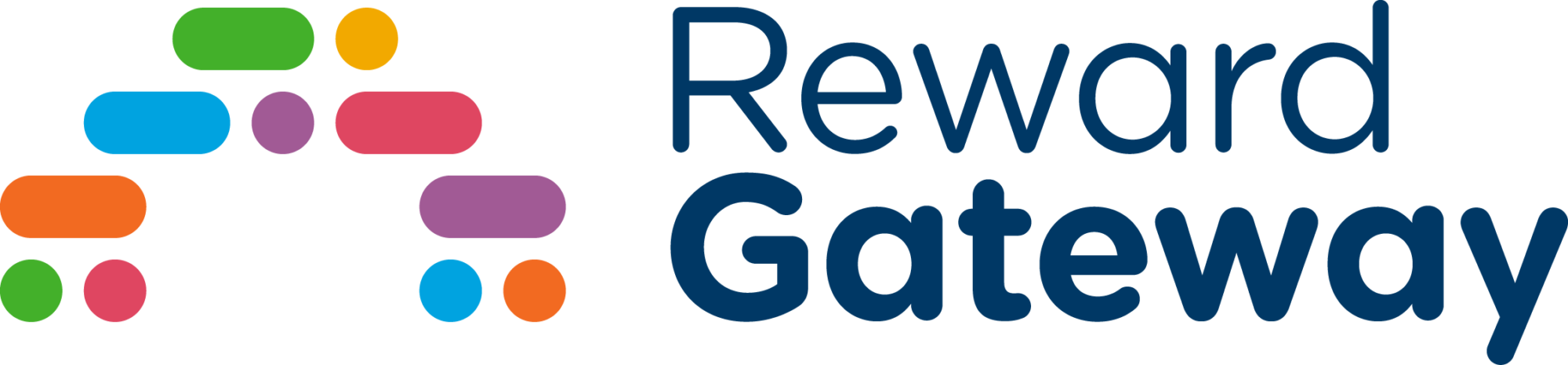 Reward Gateway creates the first, purpose-built employee engagement ...