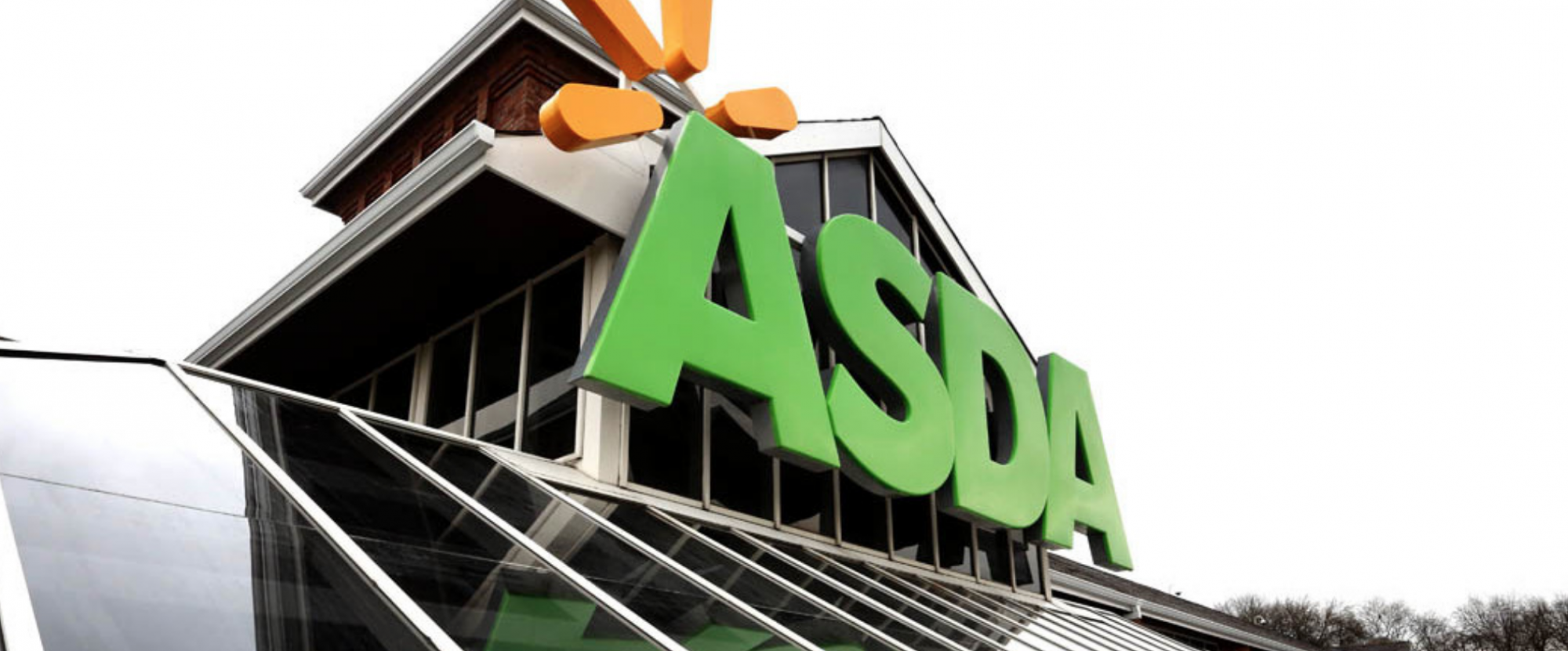 ASDA launch colleague eVouchers | Incentive&Motivation