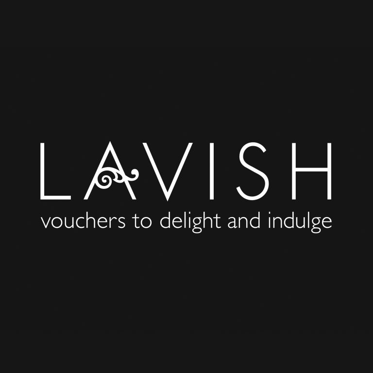 Gifted To You acquires Lavish Spa Vouchers