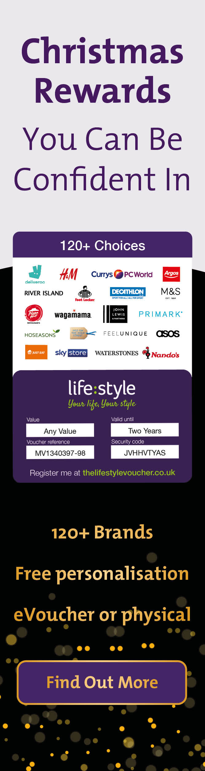 Employee motivation with a difference: Glamping - Incentive & Motivation