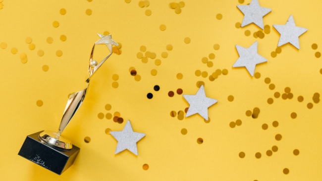 Employee Rewards | Incentive & Motivation Magazine | Incentives ...