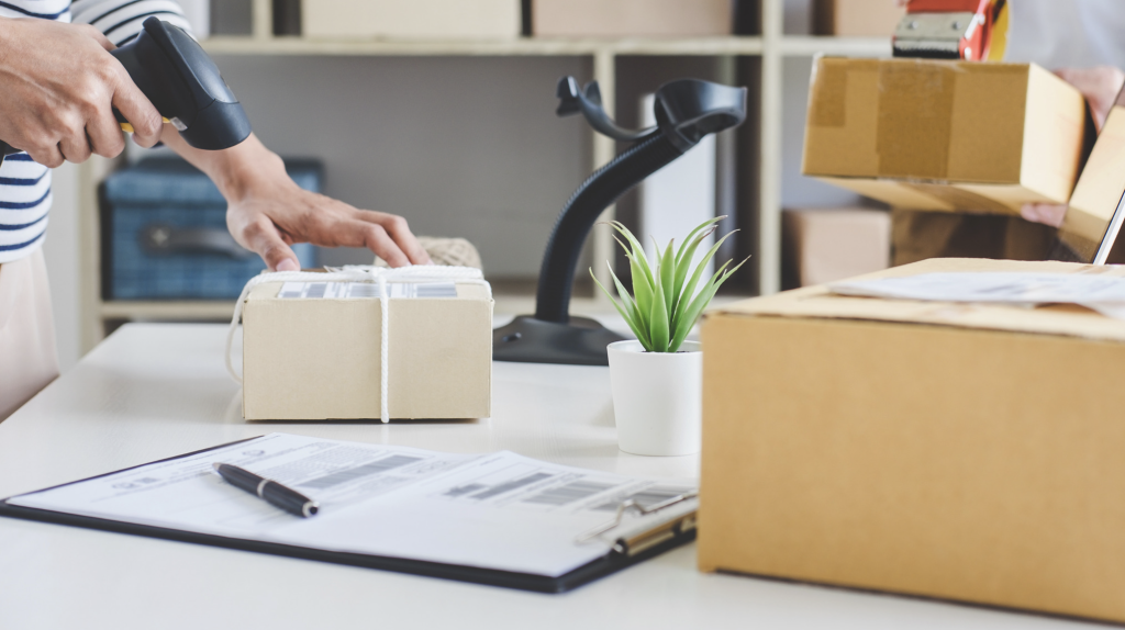 1000+ study reveals employees reasons for having a day off work